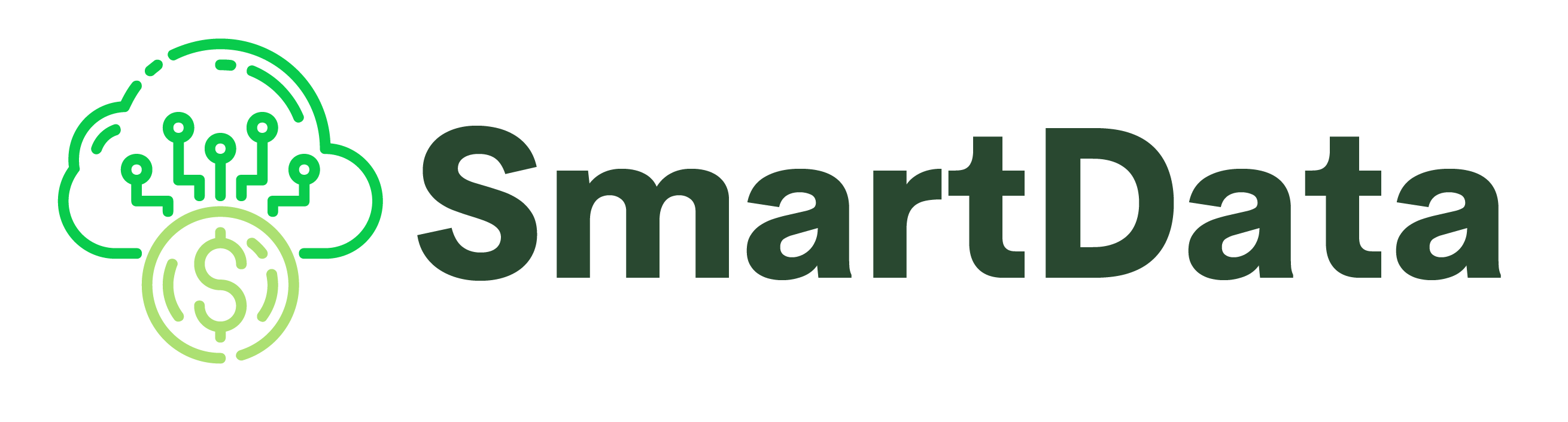 Smartdata